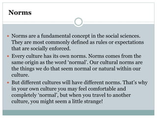 Filipino-Characteristics.pptx