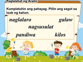 FILIPINO-CO2-RPM.pptx