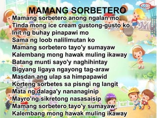 FILIPINO-CO2-RPM.pptx