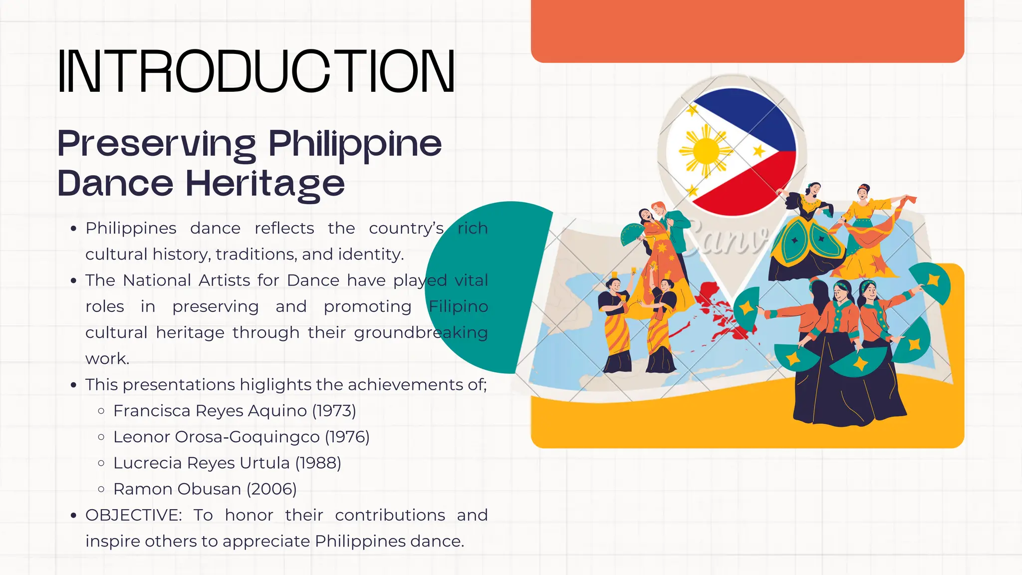 Filipino-Dance-Legends_112748 CPAR subject.pdf