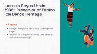 Filipino-Dance-Legends_112748 CPAR subject.pdf