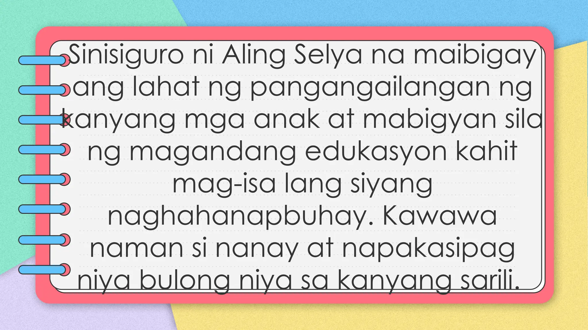 MGA PANGHALIP Tinatawag na panghalip pananong ang mga salitang ...