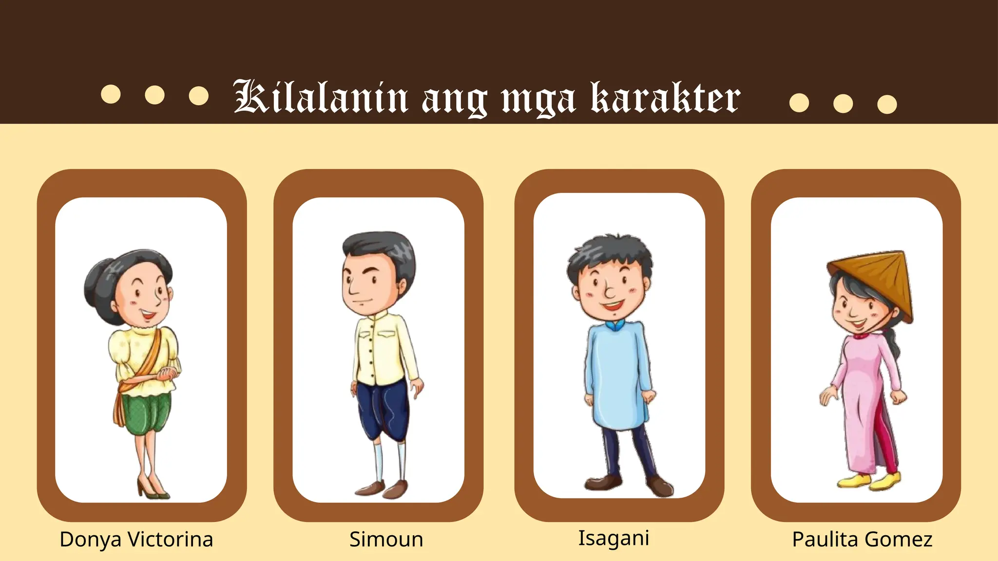 Filipino-El-Filibusterismo-Kabanata-24.pptx