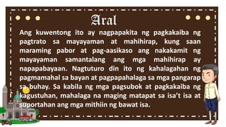 Filipino-El-Filibusterismo-Kabanata-24.pptx