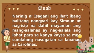Filipino-El-Filibusterismo-Kabanata-24.pptx