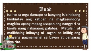 Filipino-El-Filibusterismo-Kabanata-24.pptx