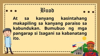 Filipino-El-Filibusterismo-Kabanata-24.pptx