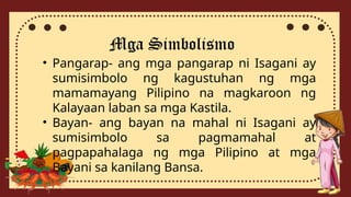 Filipino-El-Filibusterismo-Kabanata-24.pptx