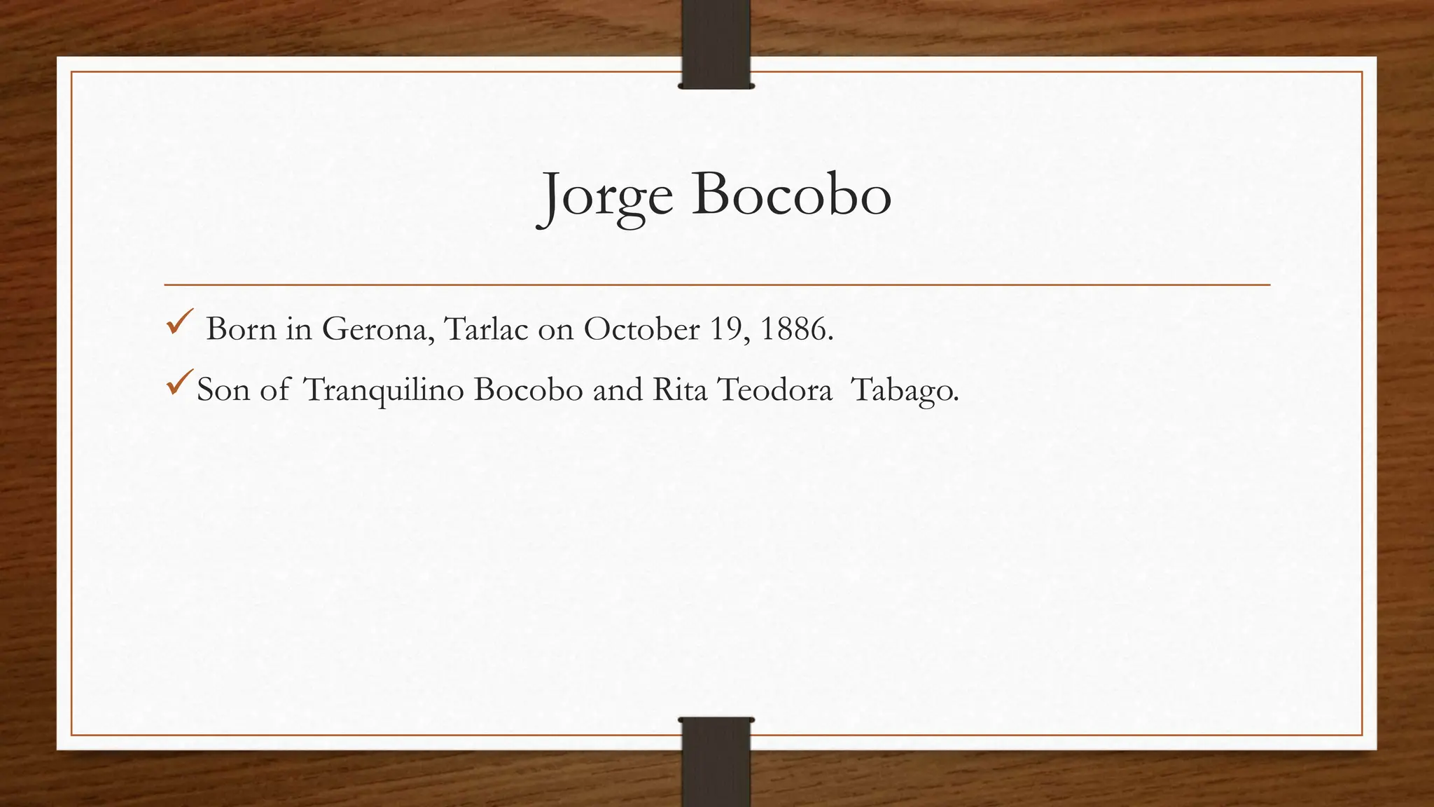 Filipino-Grievances-Against-Governor-Wood.pptx