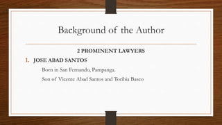 Filipino-Grievances-Against-Governor-Wood.pptx