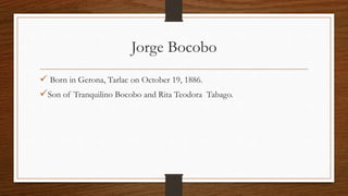 Filipino-Grievances-Against-Governor-Wood.pptx