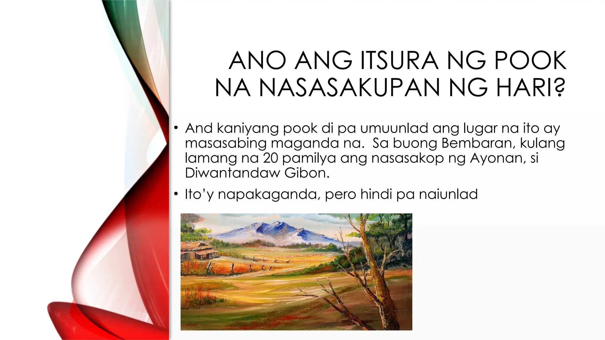 Filipino-group-1.pptx (uploaded by fatalsplinter) | PPTX