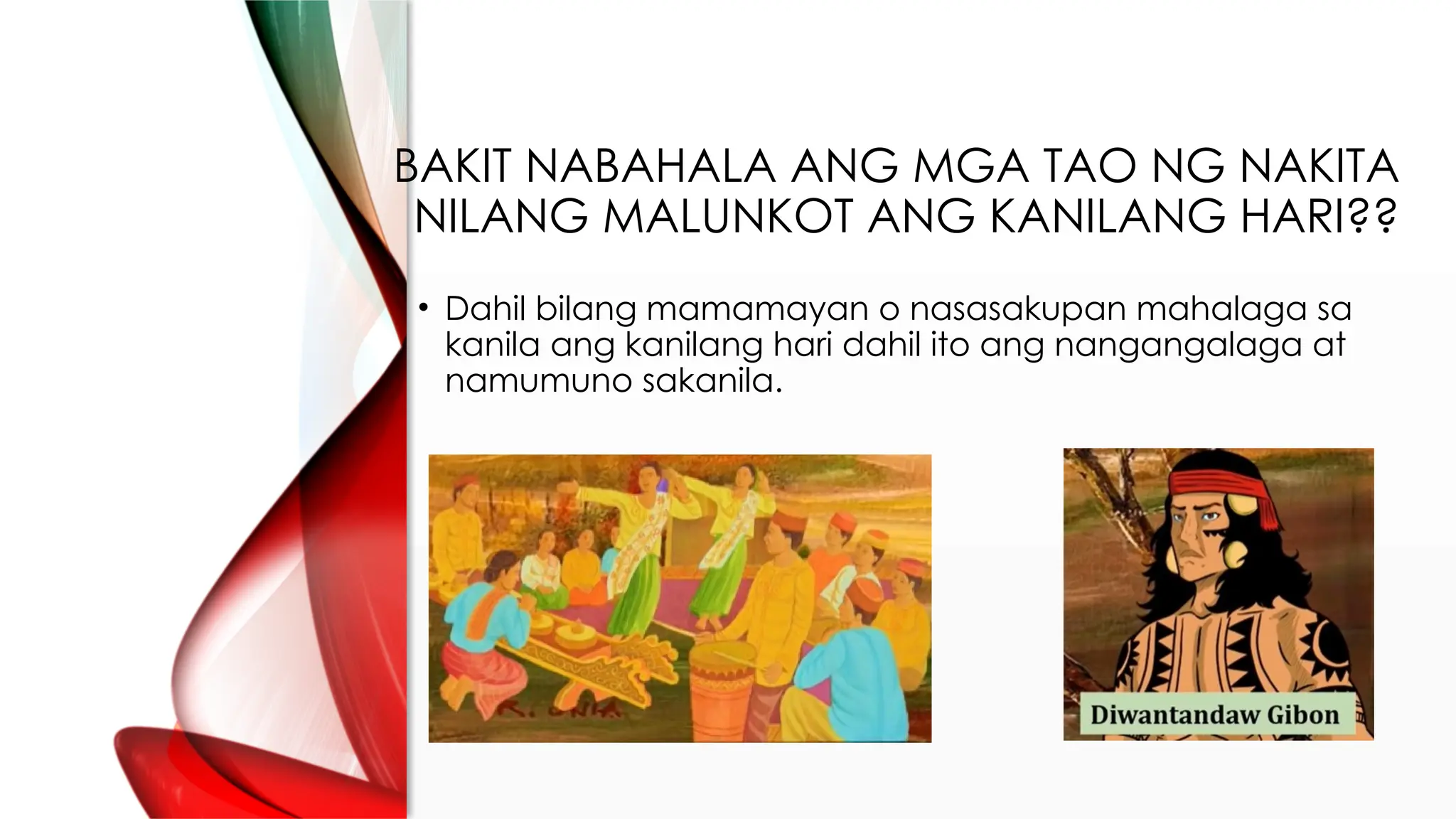 Filipino-group-1.pptx (uploaded by fatalsplinter) | PPTX