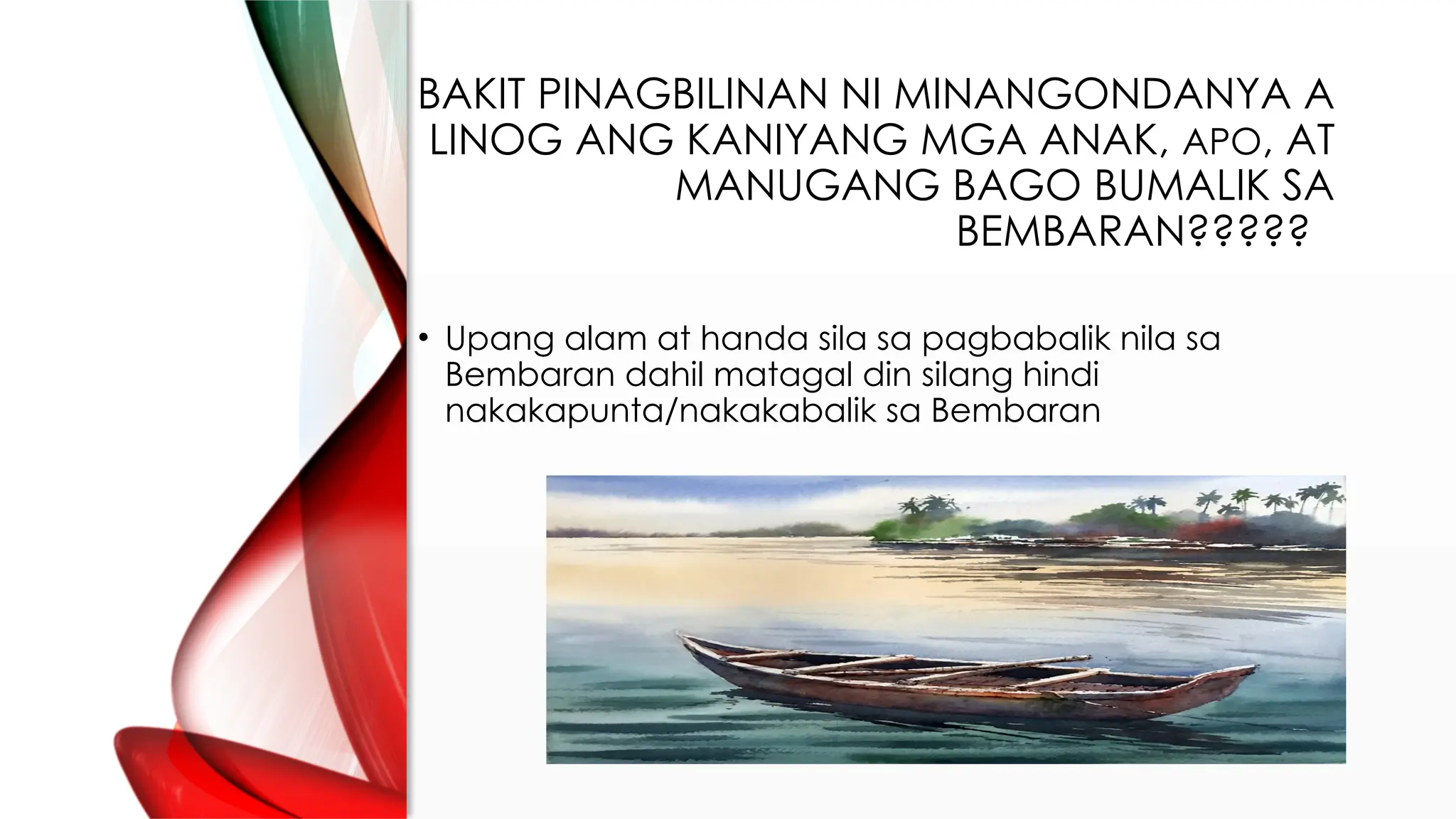 Filipino-group-1.pptx (uploaded by fatalsplinter) | PPTX