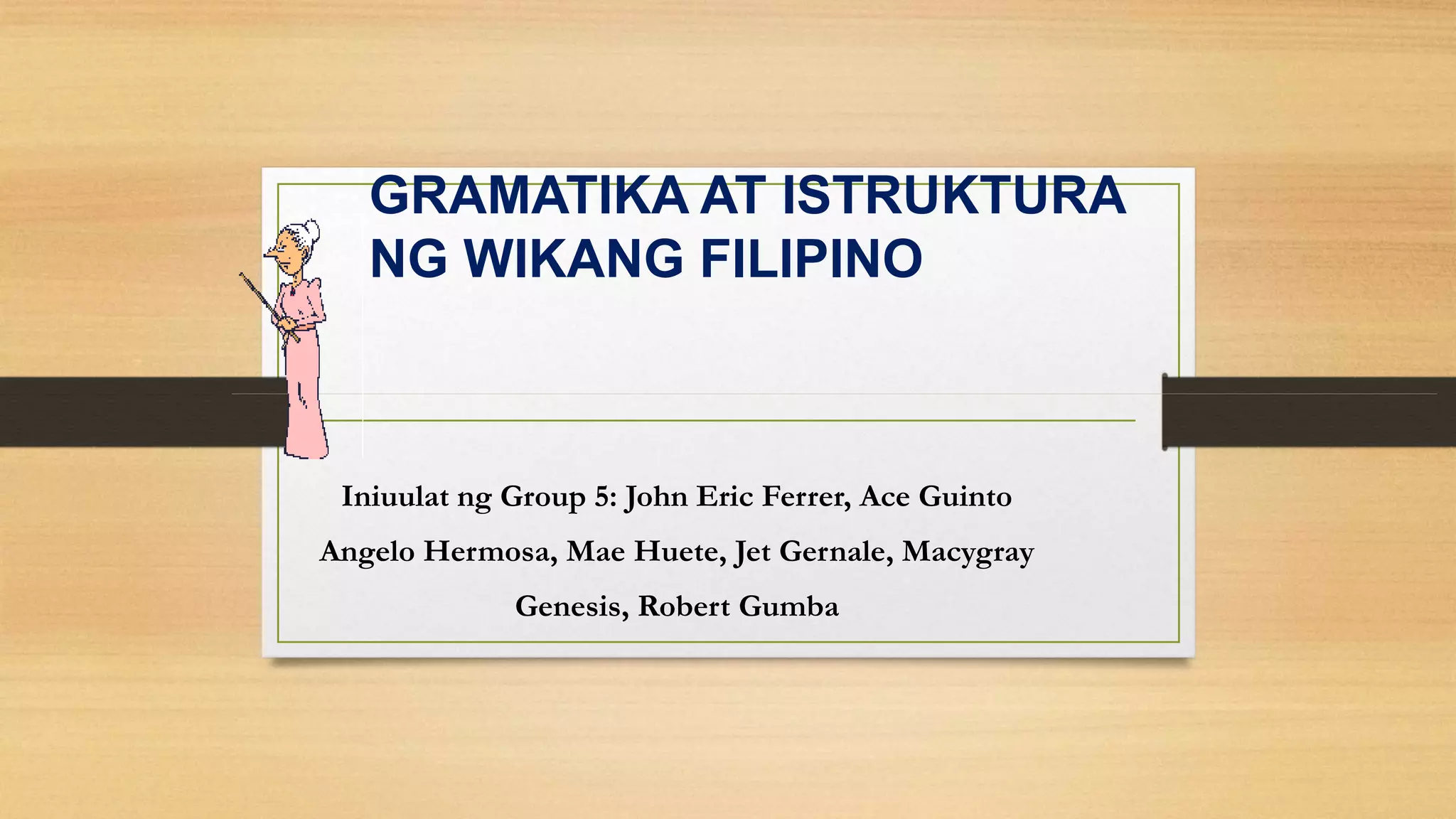 filipino-group5.1 (4).pptx