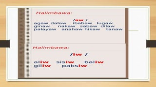 filipino-group5.1 (4).pptx