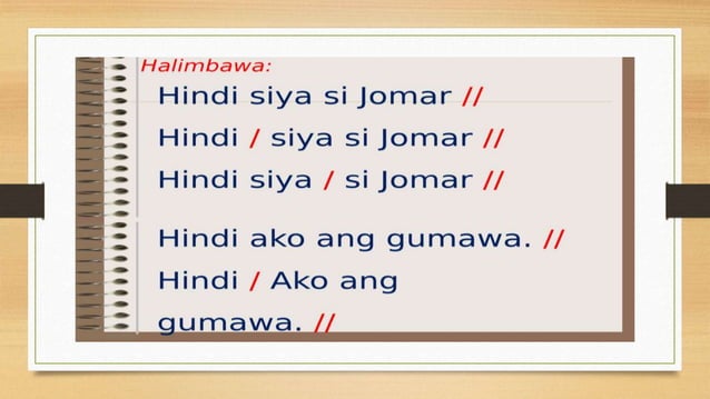 filipino-group5.1 (4).pptx