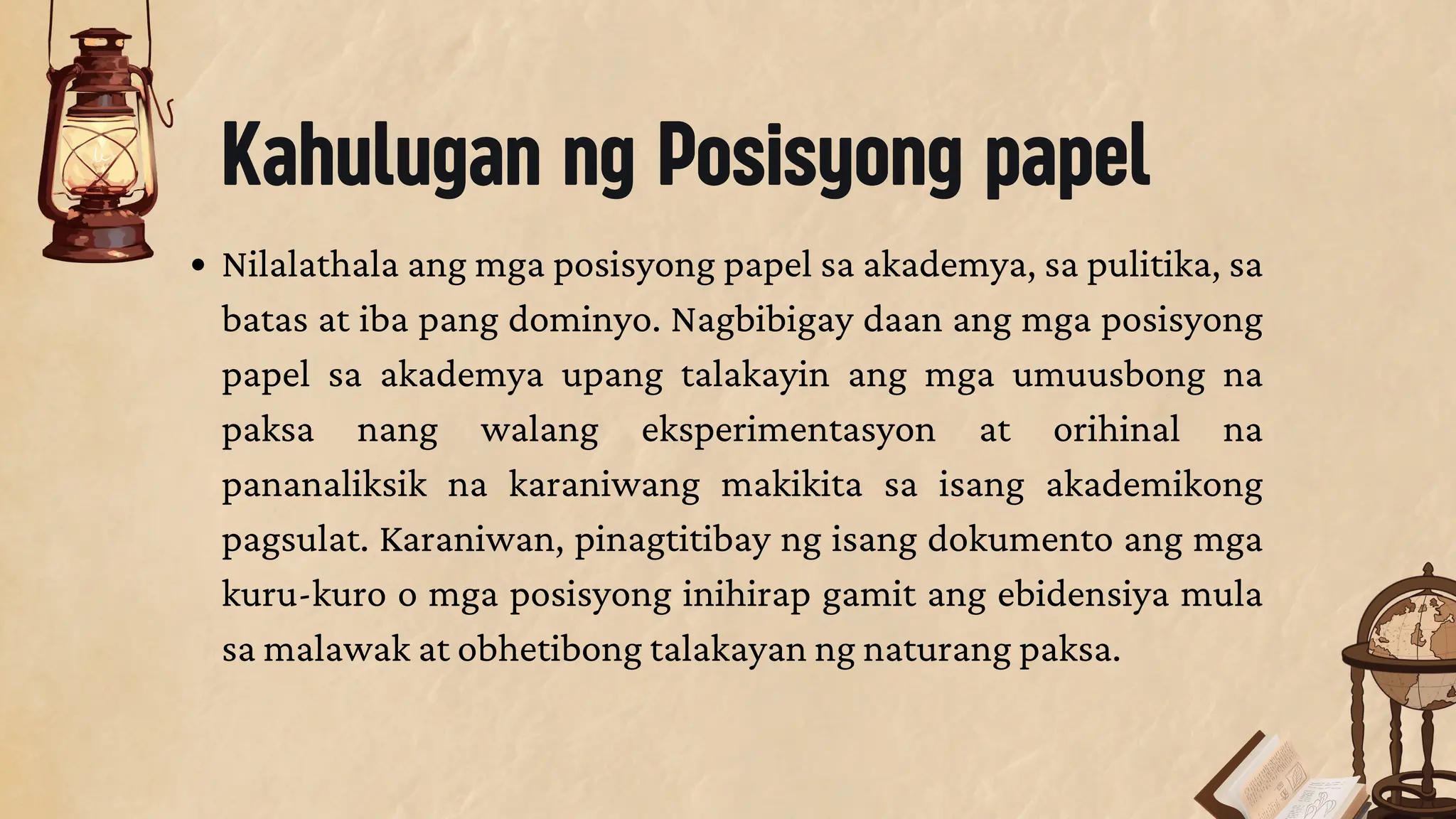 Filipino - Group 5 Presentation Posisyong papel_20240826_162025_0000.pdf