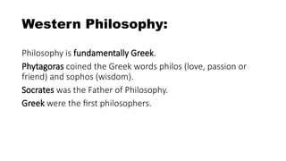 Filipino-Indigenous-Philosophy-Worldviews-and-Spirituality (1).pptx