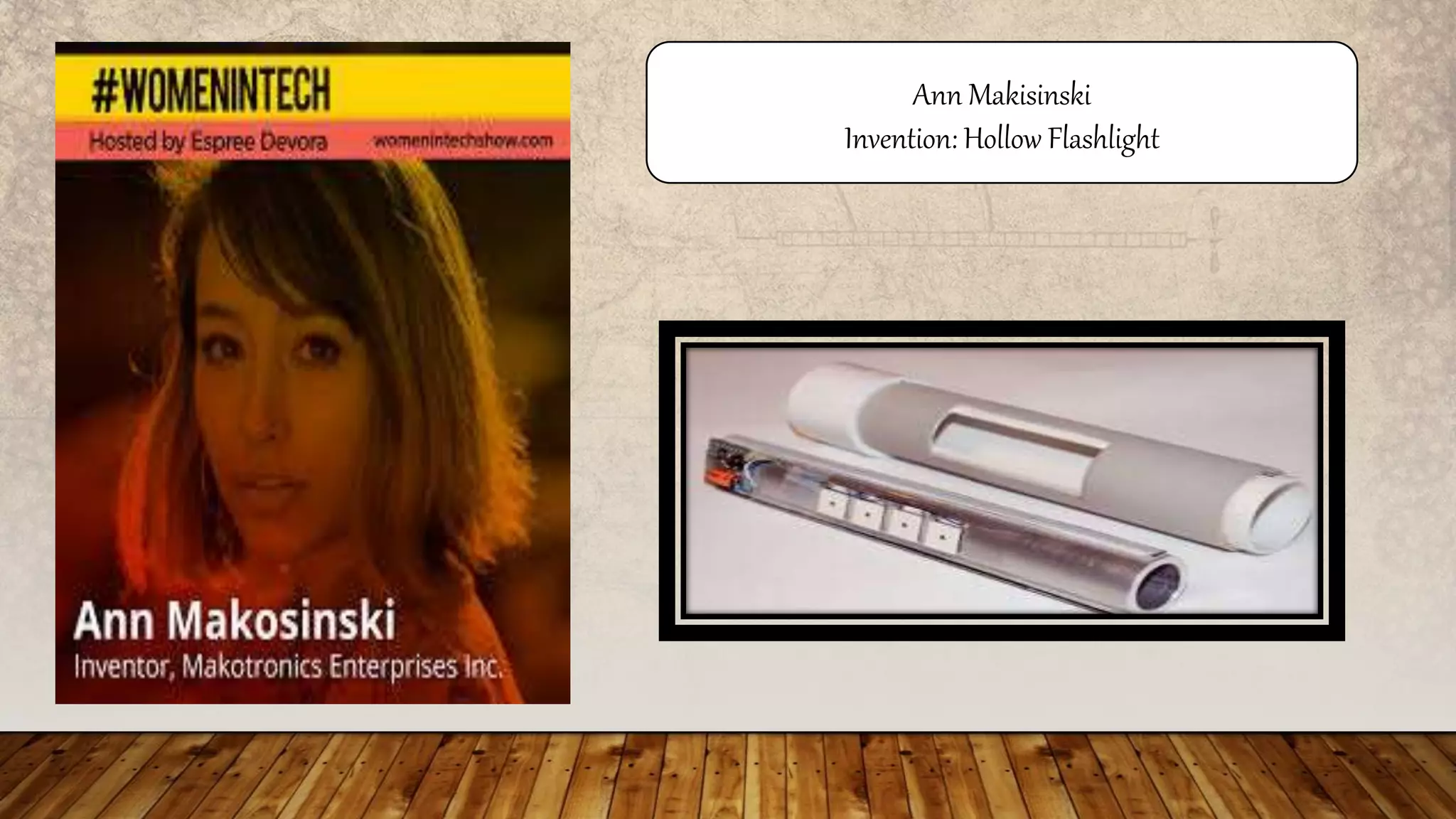 Filipino-inventor-in-the-field-of-technology.pptx