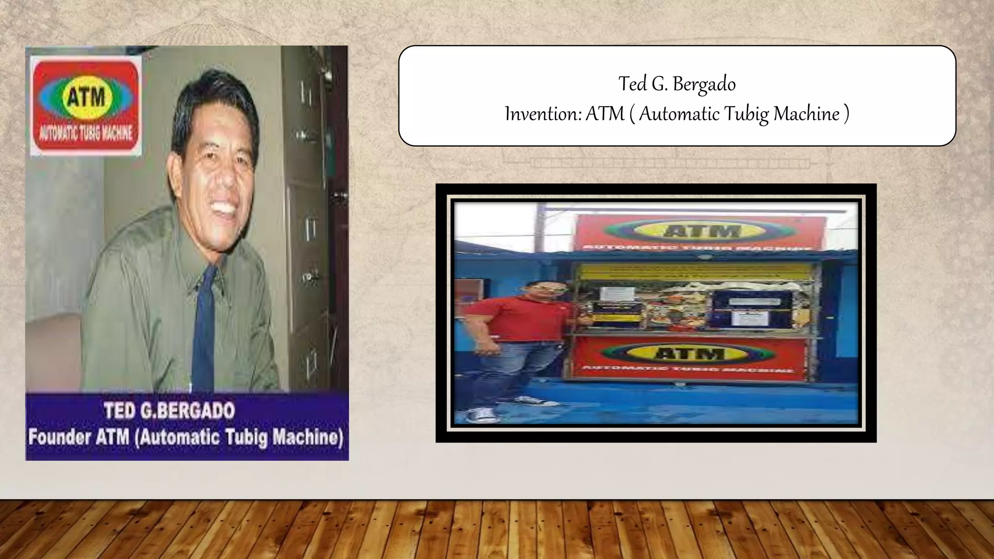 Filipino-inventor-in-the-field-of-technology.pptx