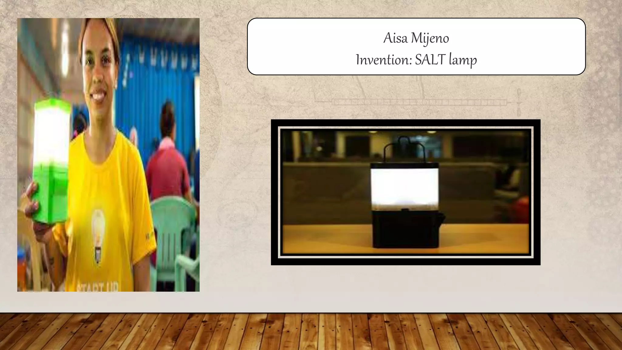 Filipino-inventor-in-the-field-of-technology.pptx