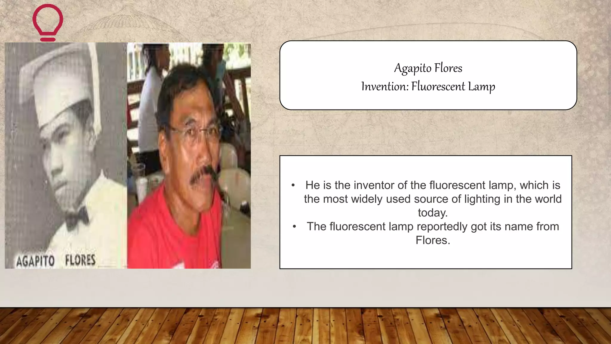 Filipino-inventor-in-the-field-of-technology.pptx