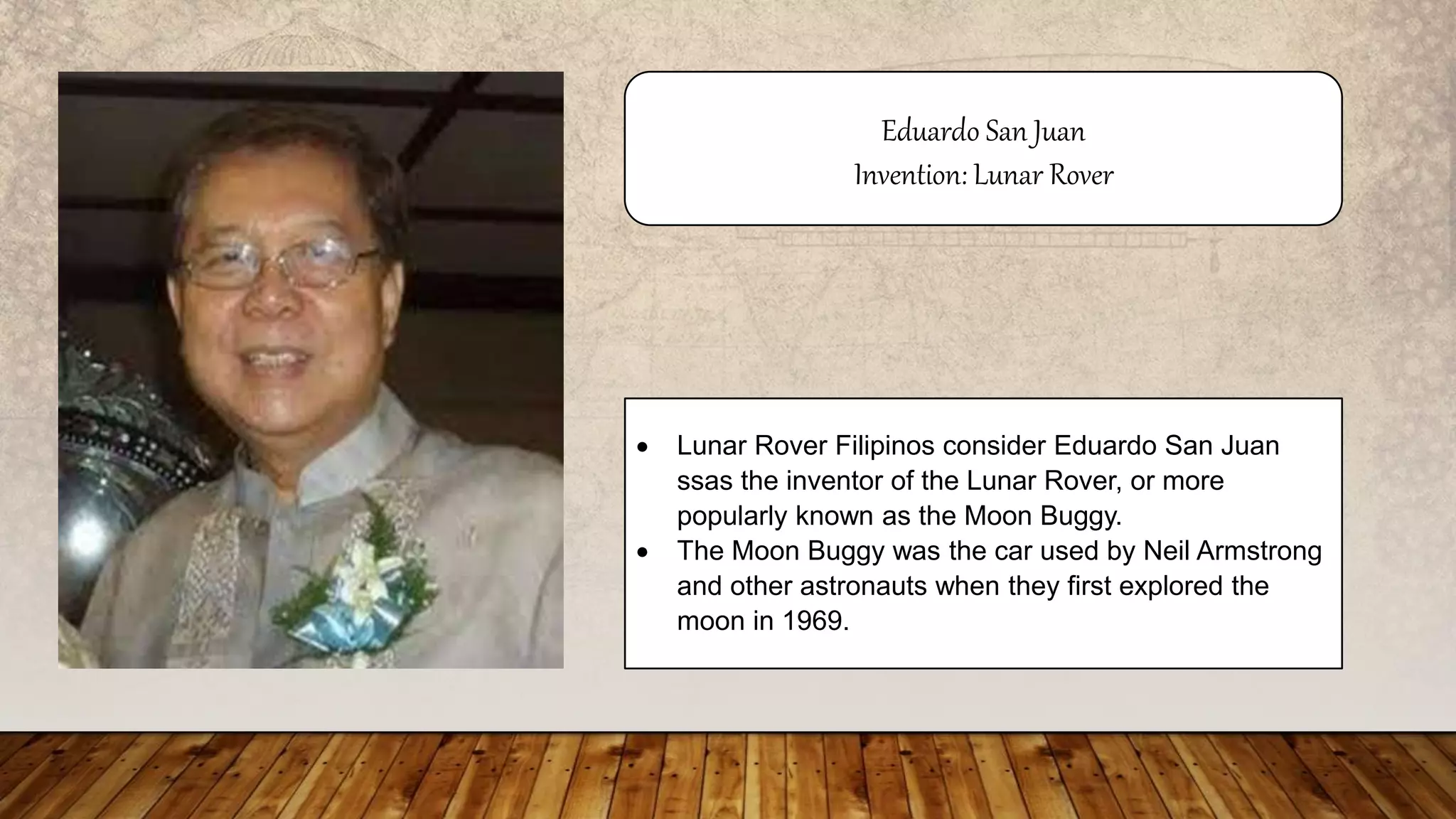 Filipino-inventor-in-the-field-of-technology.pptx