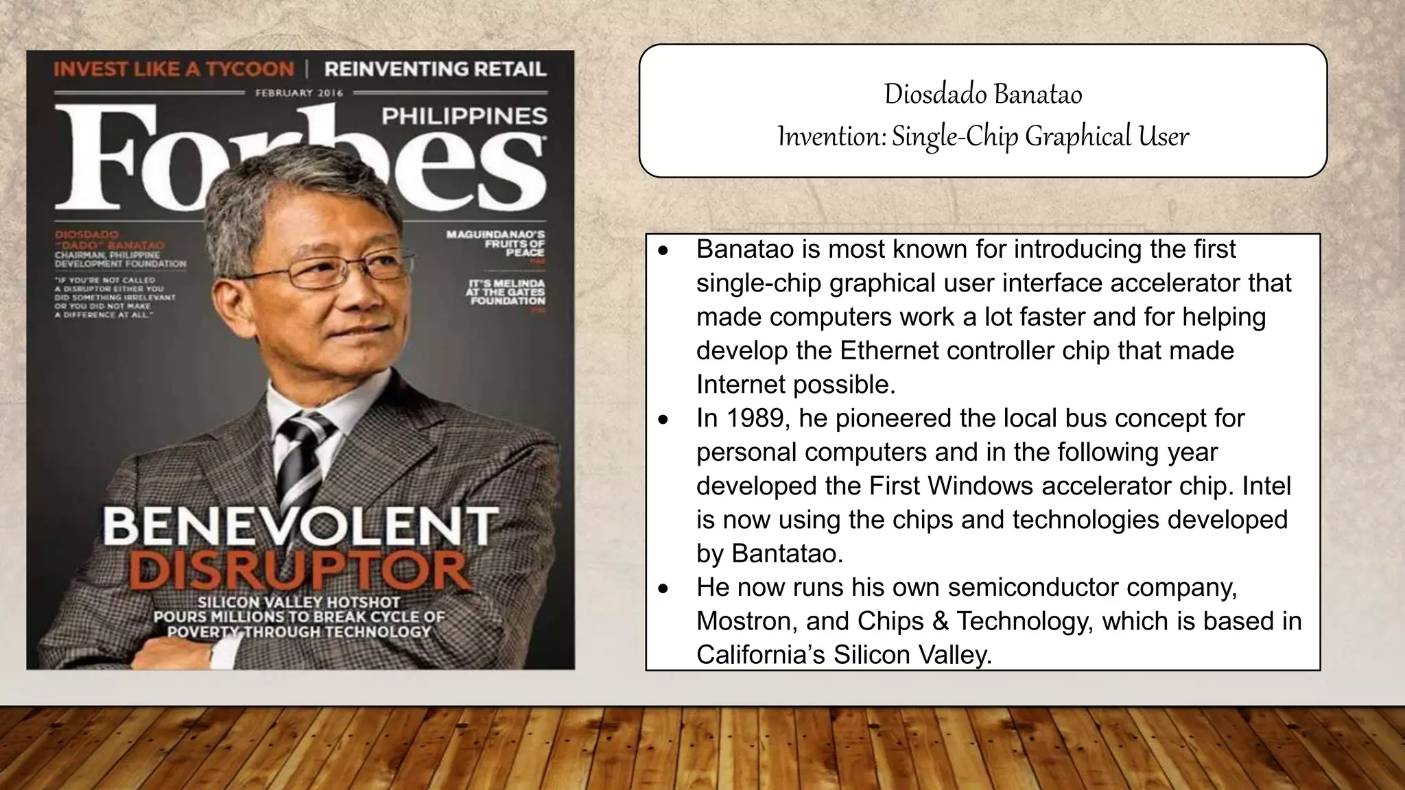 Filipino-inventor-in-the-field-of-technology.pptx