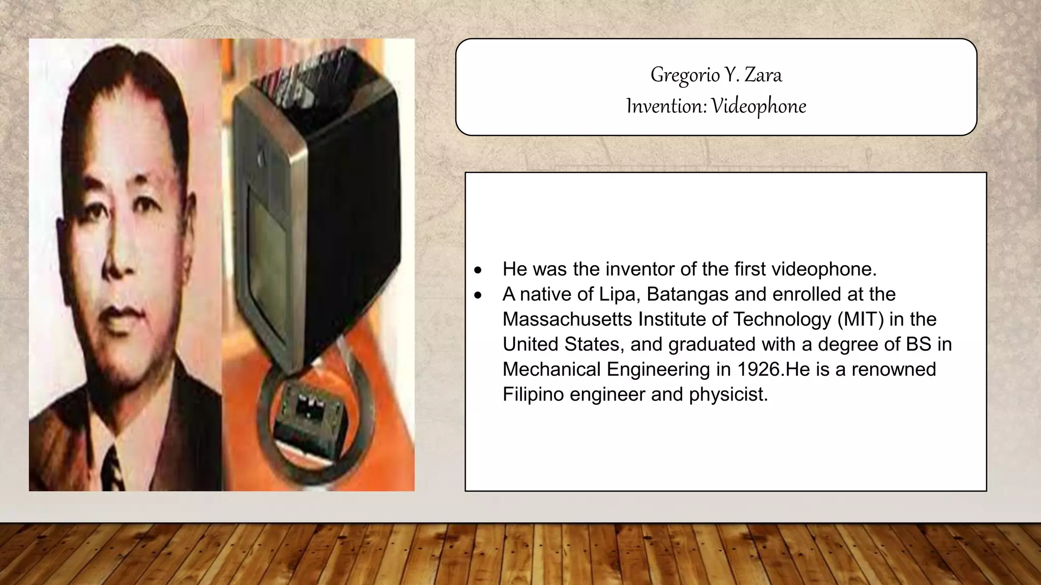 Filipino-inventor-in-the-field-of-technology.pptx