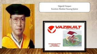 Filipino-inventor-in-the-field-of-technology.pptx