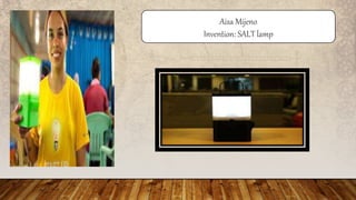 Filipino-inventor-in-the-field-of-technology.pptx
