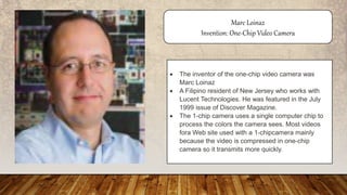 Filipino-inventor-in-the-field-of-technology.pptx