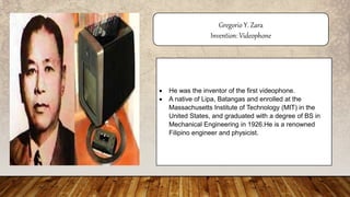 Filipino-inventor-in-the-field-of-technology.pptx