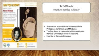 Filipino-inventor-in-the-field-of-technology.pptx