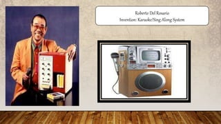 Filipino-inventor-in-the-field-of-technology.pptx