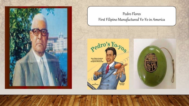 Filipino-inventor-in-the-field-of-technology.pptx | Video Production ...