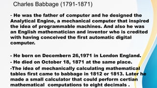 FILIPINO-INVENTORS-AND-INVENTION of all times | PPTX