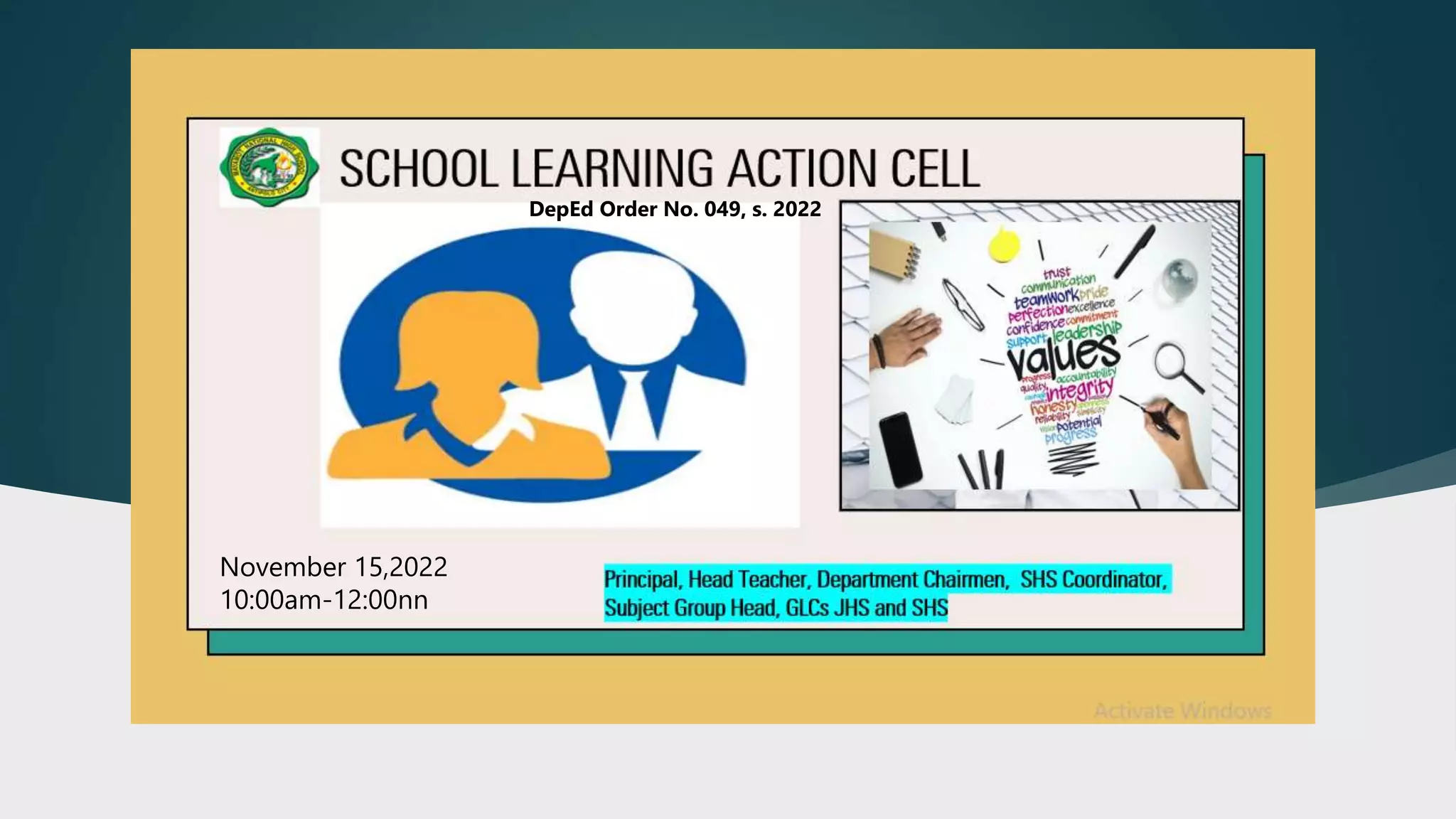 Filipino-LAC-session-d.o-49.pptx