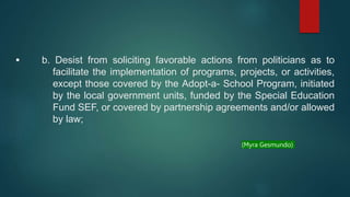 Filipino-LAC-session-d.o-49.pptx