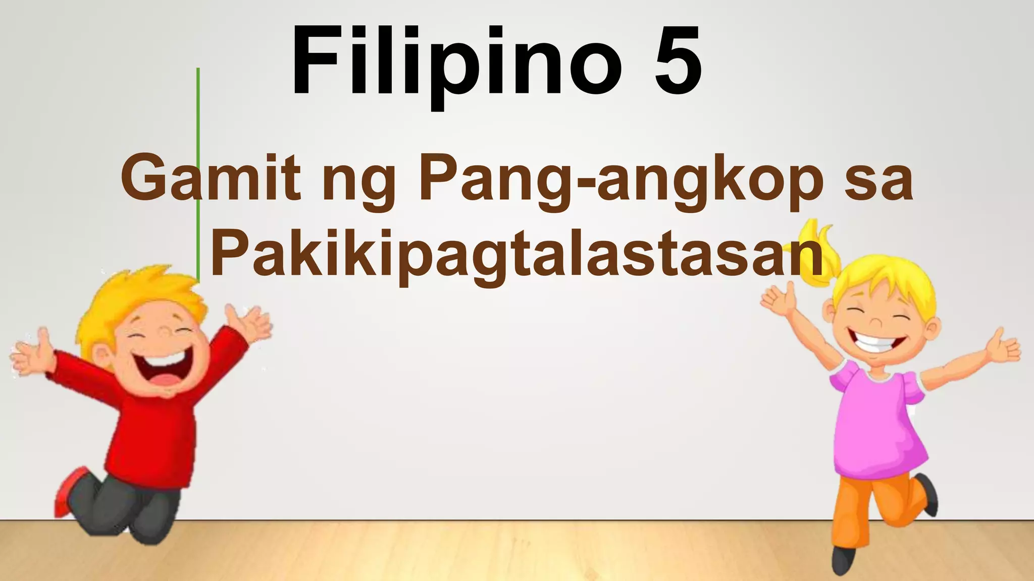 filipino-module7-3rd quarter.pptx