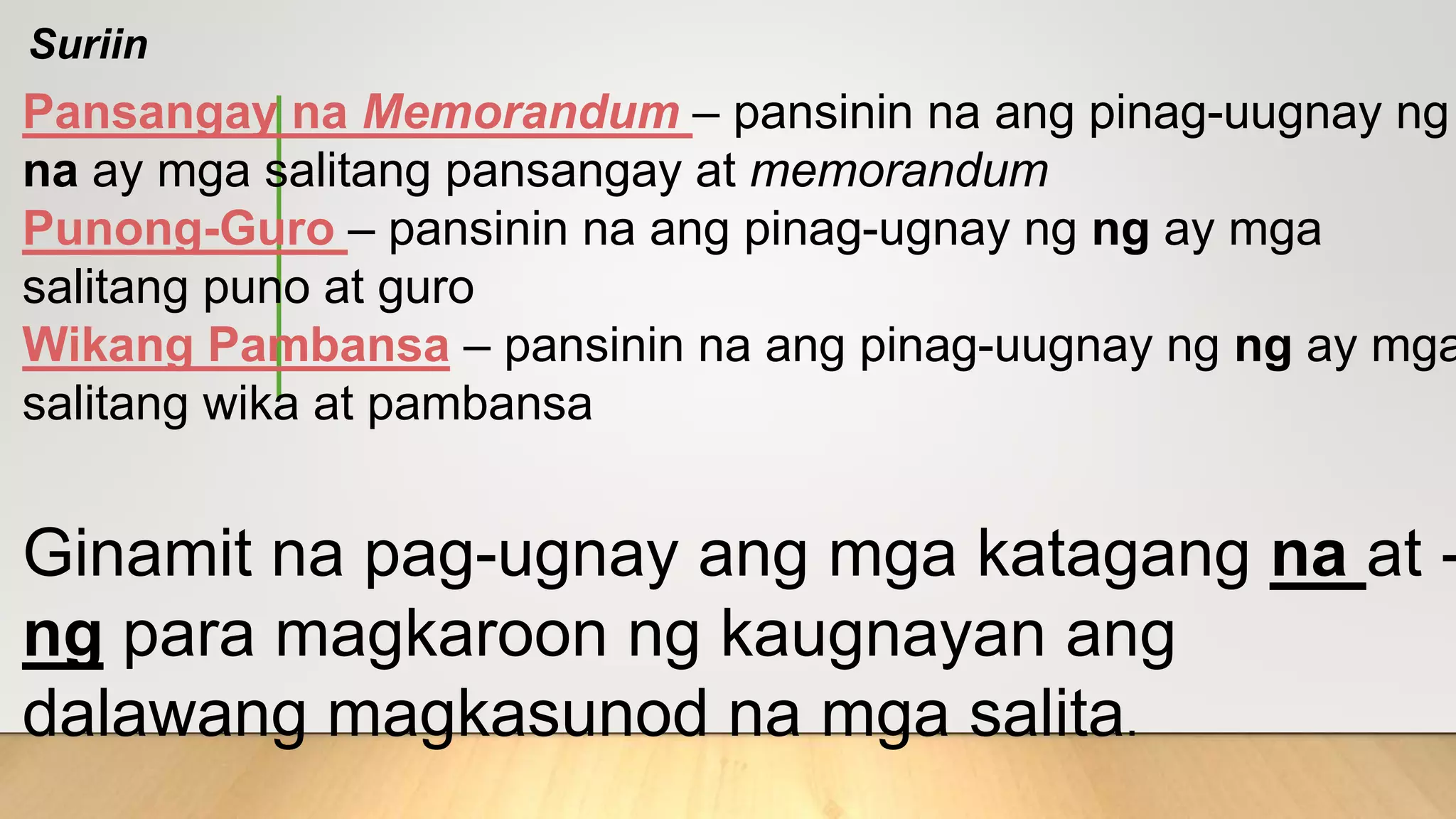 filipino-module7-3rd quarter.pptx