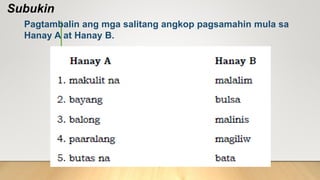 filipino-module7-3rd quarter.pptx