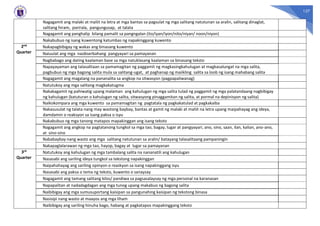 FILIPINO - Most-Essential-Learning-Competencies-Matrix.pdf