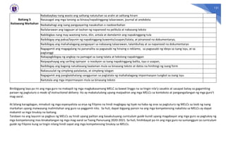 FILIPINO-Most-Essential-Learning-Competencies-Matrix.pdf