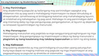 Filipino-Piling-Larangan.pdf