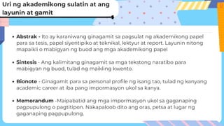 Filipino-Piling-Larangan.pdf
