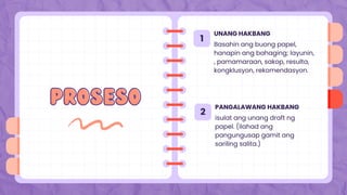 FILIPINO-PRESENTATION.pdf