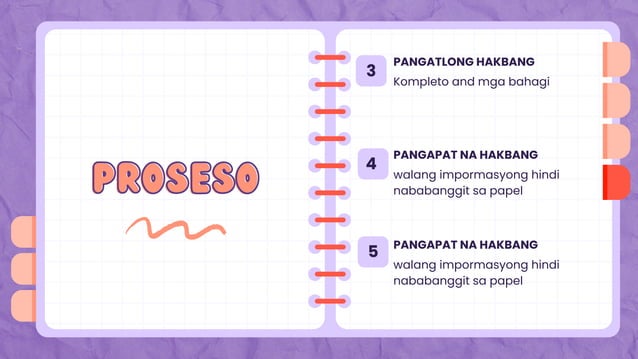 FILIPINO-PRESENTATION.pdf