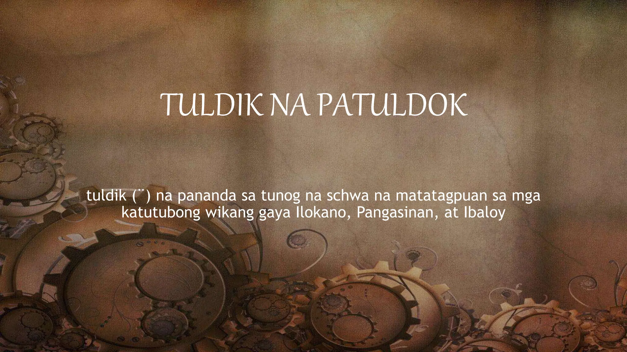 ANO-ANO ANG GRAFEMA AT MGA URI NITO.pptx